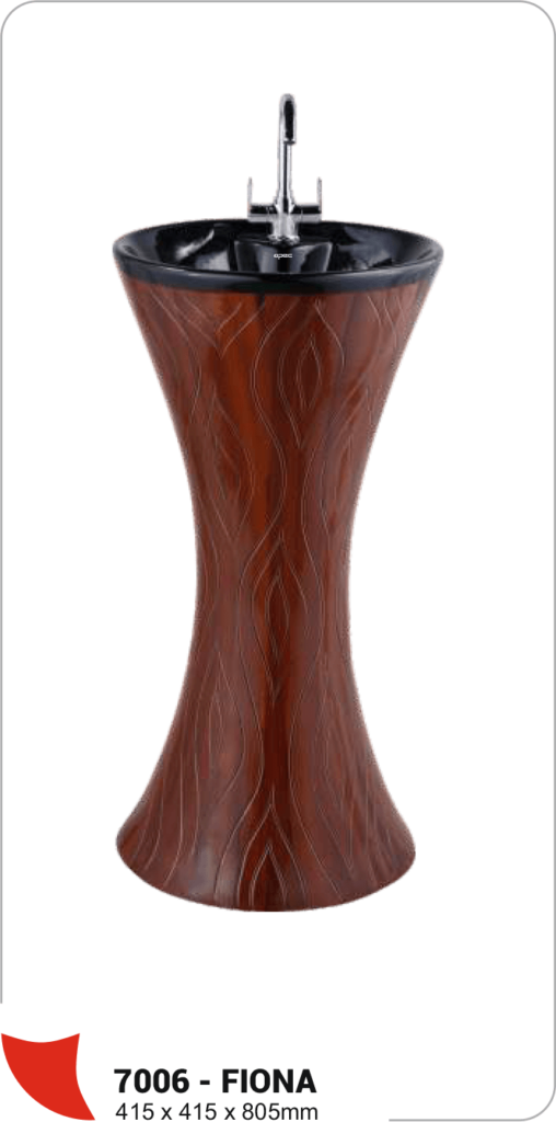 One Piece Basin Designer – Best Manufacturer and Exporter of Exclusive ...